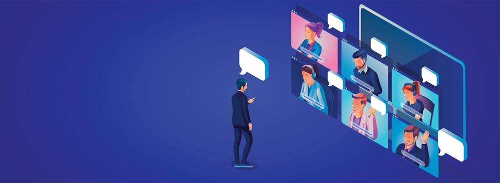 Unlocking Transformation Synergy: Mavim & Microsoft Process Catalog